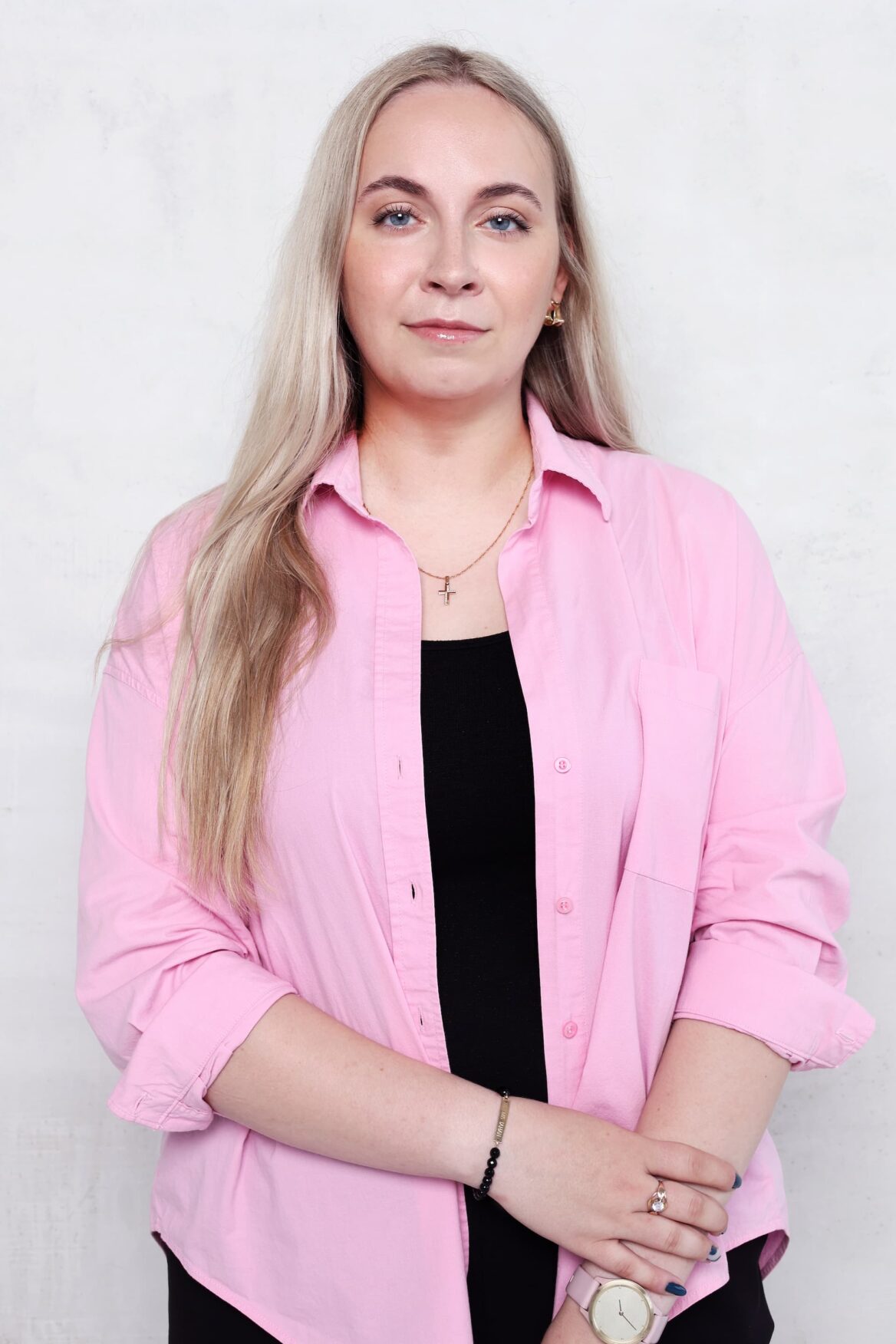 Gerli-Birgit Plooman - Toompargi