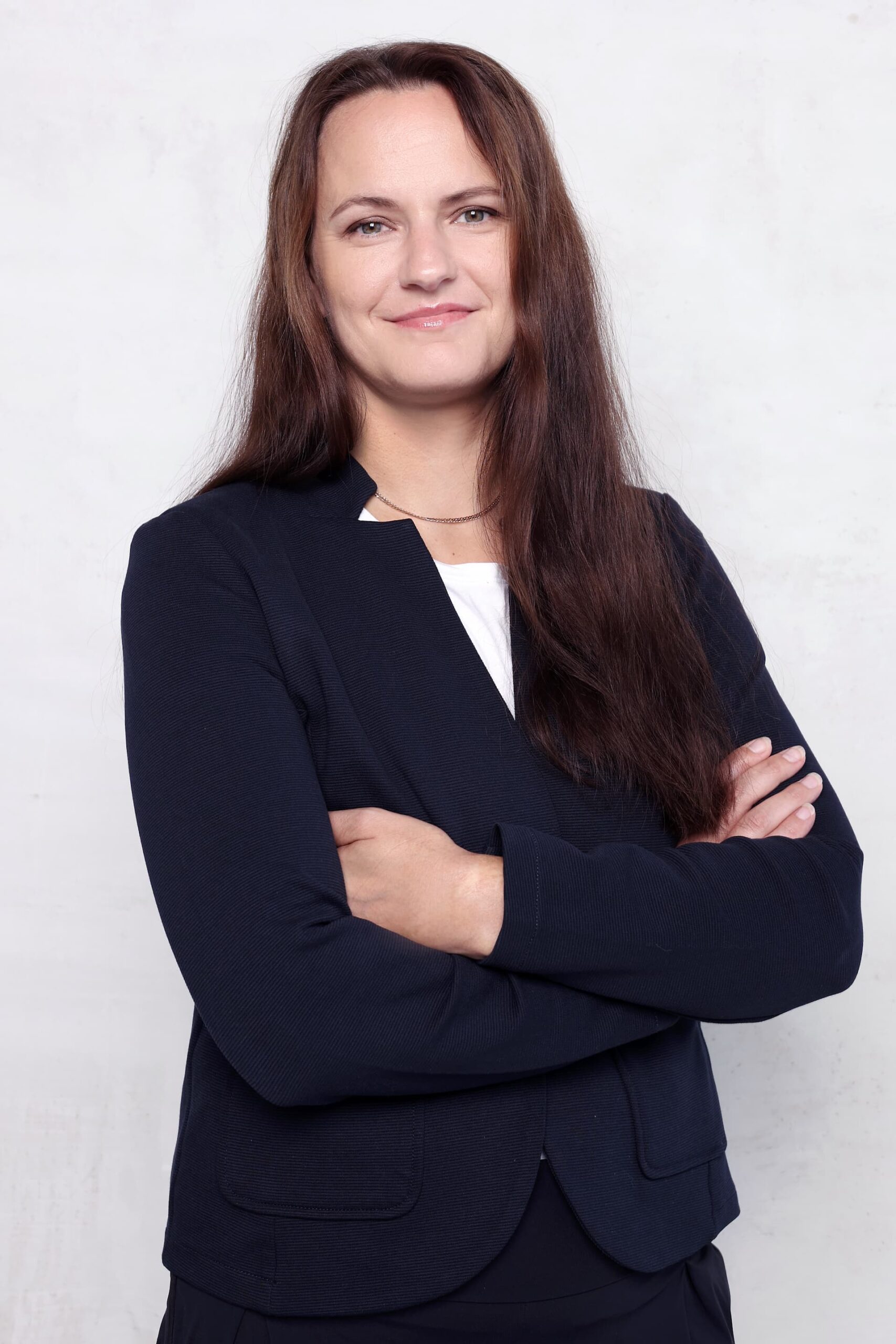 Piret Maiberg-Nõu - Toompargi